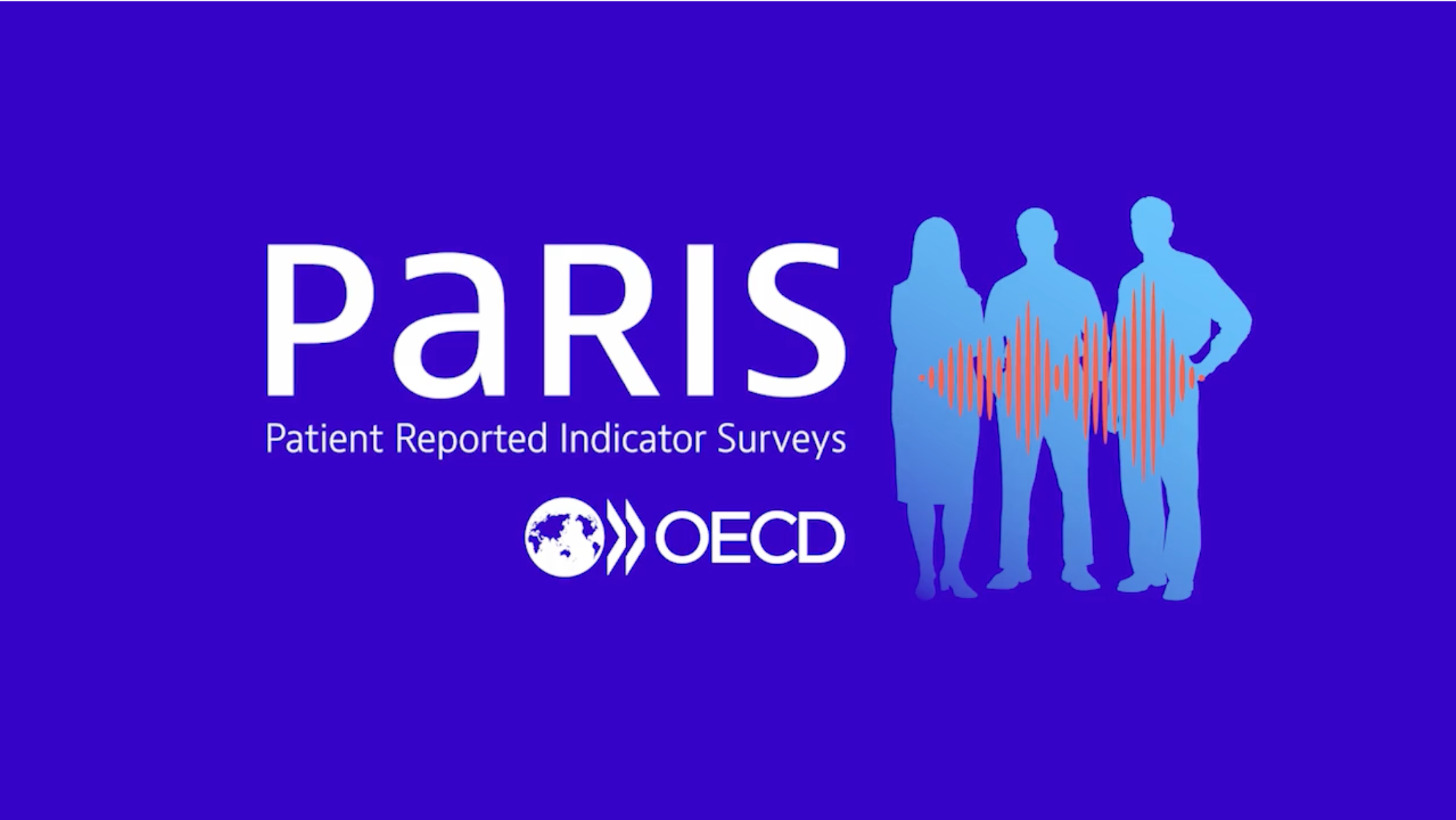 World Organization of Family Doctors (WONCA)